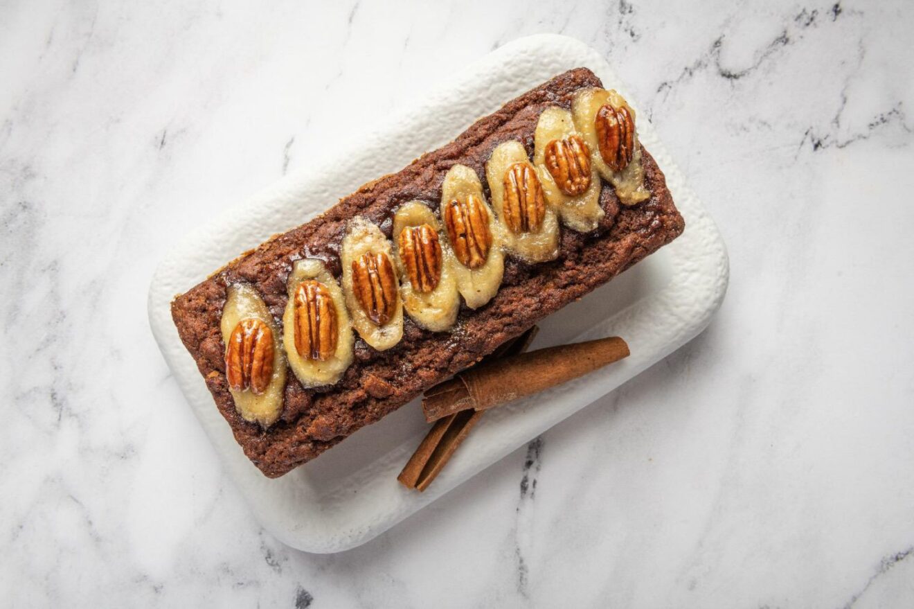 Pamchal – Earth – Made – Joy