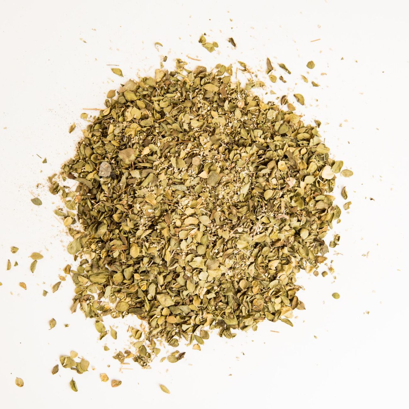 Herbal Tea – Pamchal