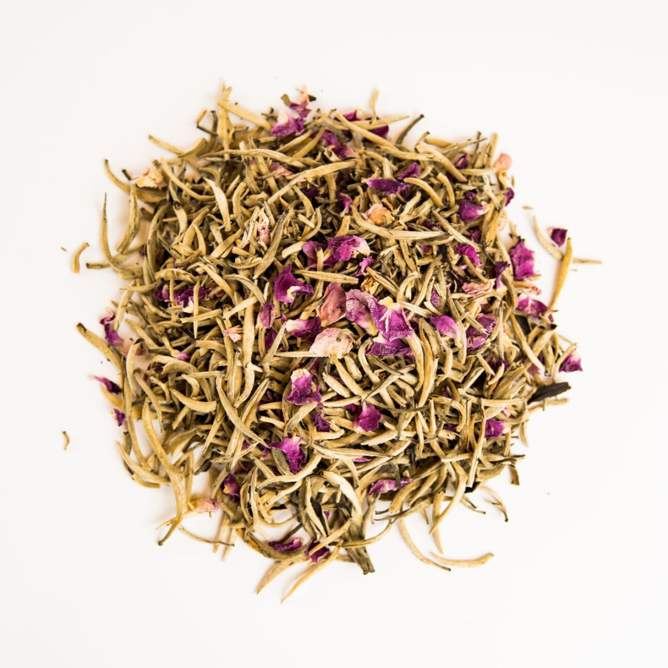 Herbal Tea – Pamchal