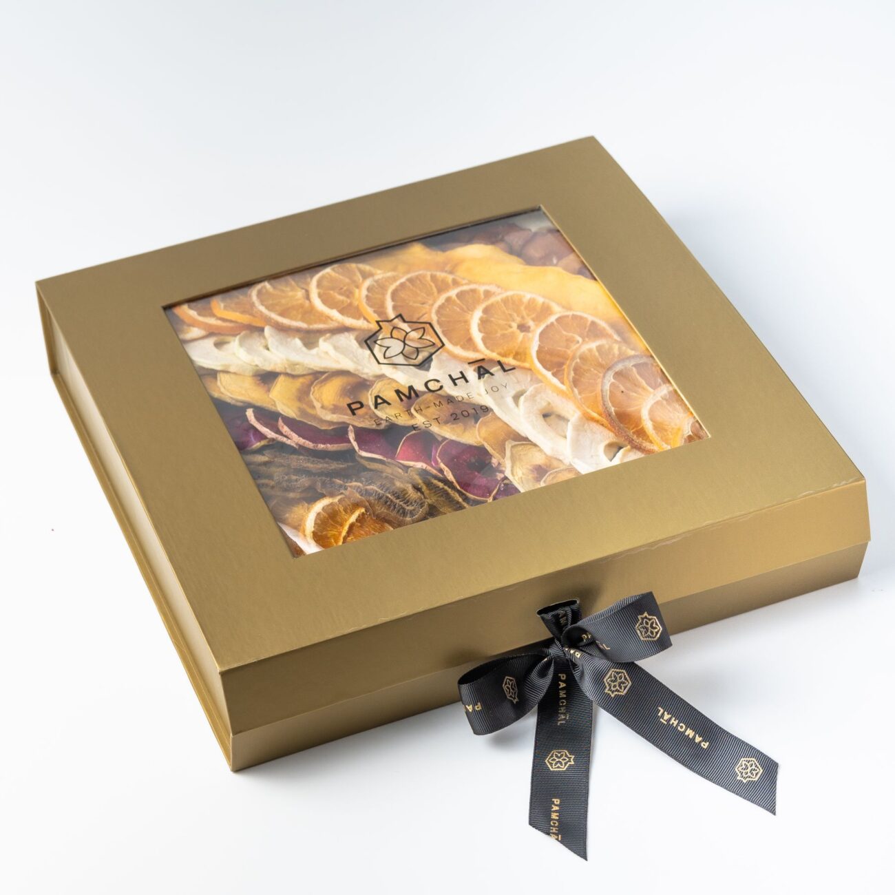 Arrangements & Assorted Gift Boxes – Pamchal